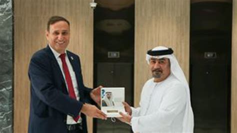 United Engineering Construction Company Overview And Company Profile