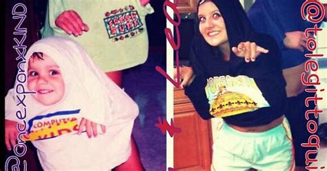 Pastandpresent Imgur