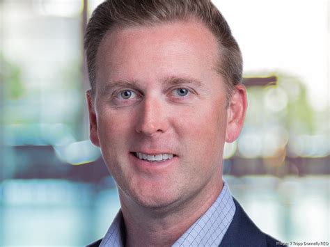 Trinity Hunts Instagram Twitter And Facebook On Idcrawl