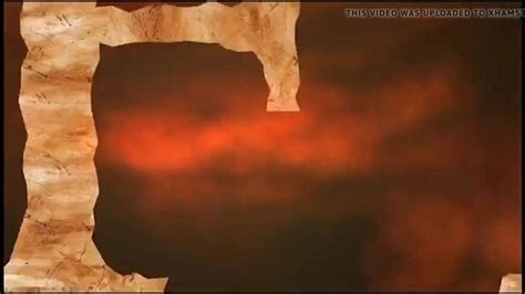 Crosstown Matchup Dan And Kate Series