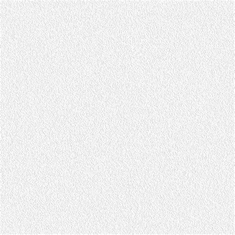 premium photo noise texture background adding depth and character to