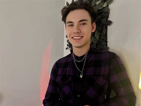 Jessie Spate Jessiespate Cam Free Live Nude Sex Show And Chat Camsoda