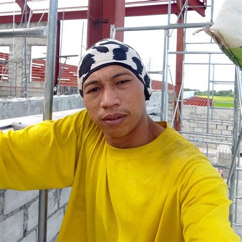 Daniel Ibanez Youtube