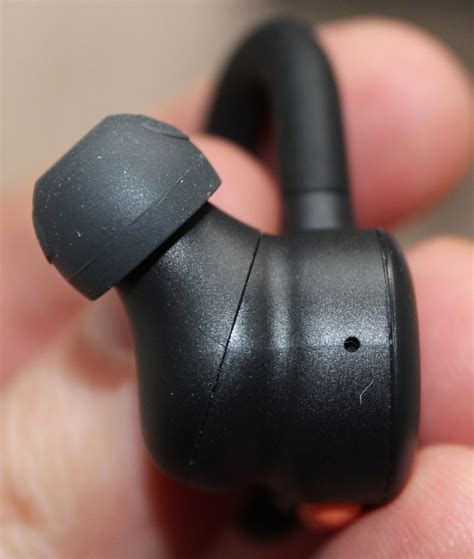 Skullcandy Push Active Review Impulse Gamer