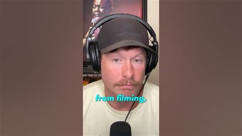 Anders Holmvik Barba Nordic A Fragile Hope Gothenburg Concert