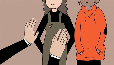 Classism At Concordia Must End