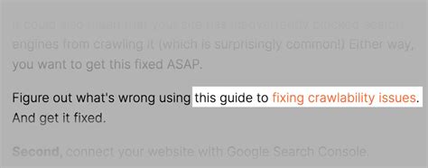 Internal Links Ultimate Guide Strategies