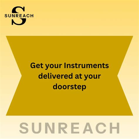 Top Nitro 10mg Transdermal Patch At ₹ 39 Piece Vadodara Id 2858161111530