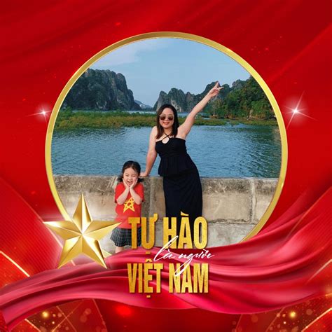 Nguyễn Mai Linh
