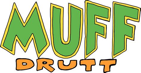 Muff Drutt Images Launchbox Games Database