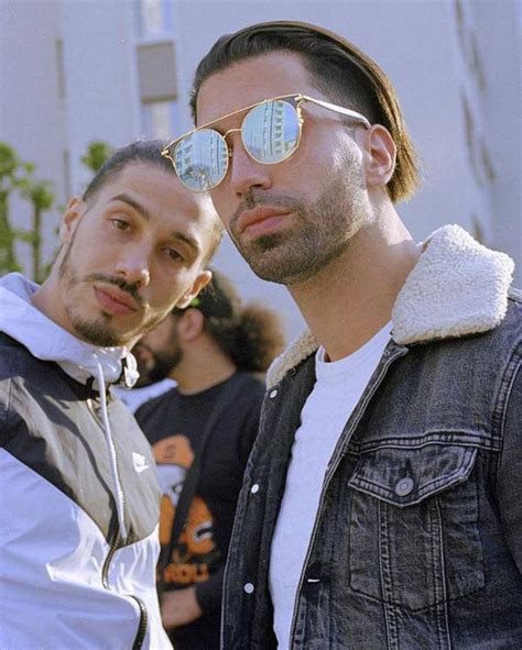 Pnl Wallpapers Wallpaper Cave