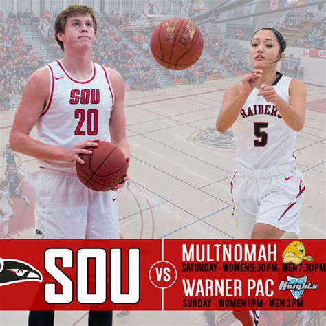 Daranda Hinkey Ashland Daily Photo