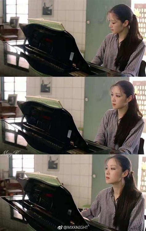 胡茵梦海滩的一天