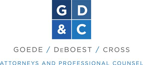 Hoa And Coa Board Certification Classes Florida Gdandc Law