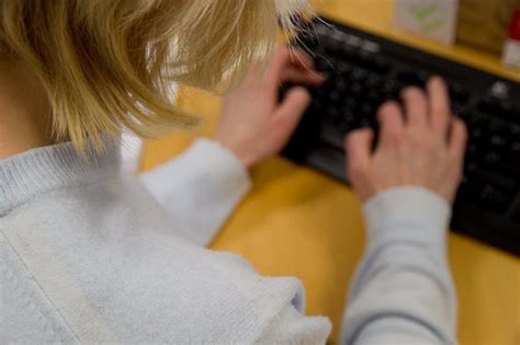 Kaire Sepper On Linkedin Jurist Selgitab Kui Palju Maksab Internetis Solvamine