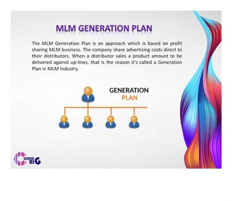 Onlinecloud Based Mlm Generation Plan Software For Windows Free Demo
