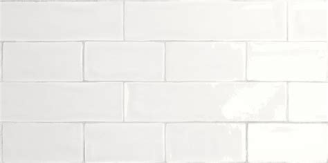 Mayolica White Ceramic Tiles From Living Ceramics Architonic