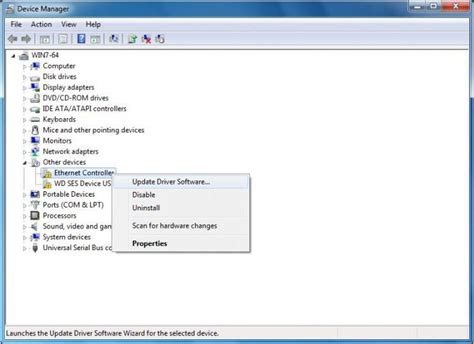 Устранение критической ошибки Windows Kernel Power код события 41