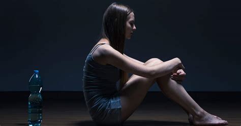 The Danger Of Pro Eating Disorder Sites Montare Behavioral