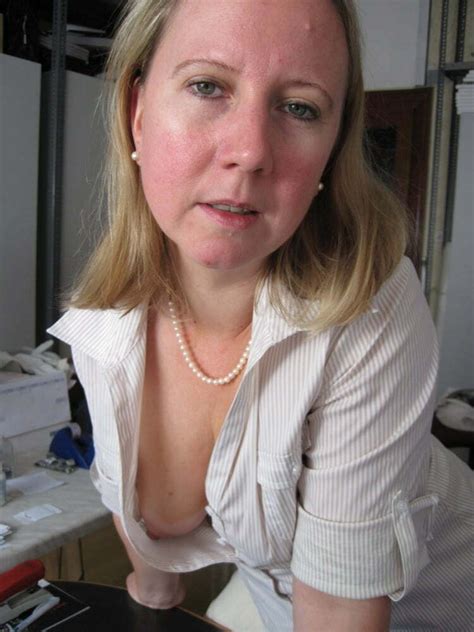 1000028100 Porn Pic From Even More Matures Sex Image Gallery