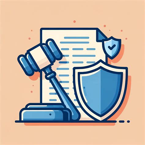 Defending Against Charges Of Improper Adult Industry Documentation