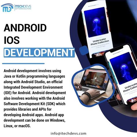 itechdevs on linkedin appdevelopment webdevelopment appdeveloper