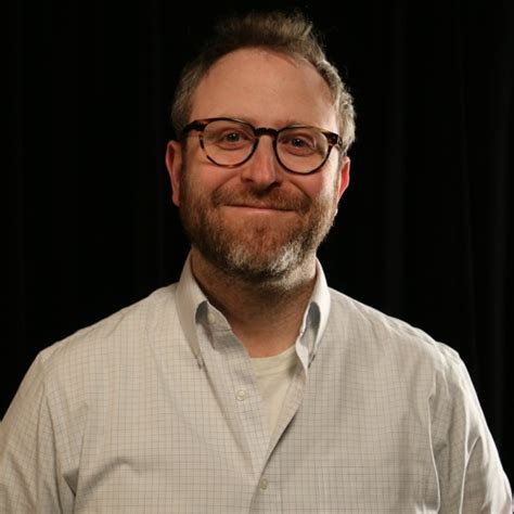 Stream David Asher Brown Music Listen To Songs Albums Playlists For