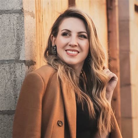 Shyleen Davis Shyleendavi • Threads Say More