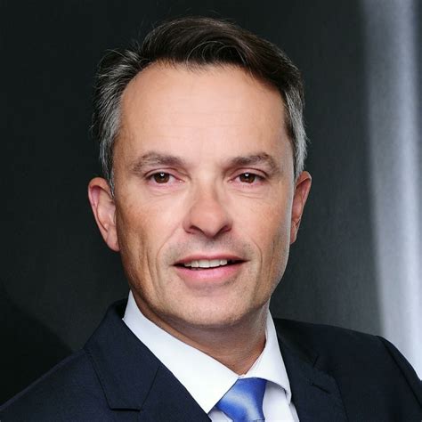 Dipl Ing Thomas Bukowski Technical Manager Opel Automobile Gmbh Xing