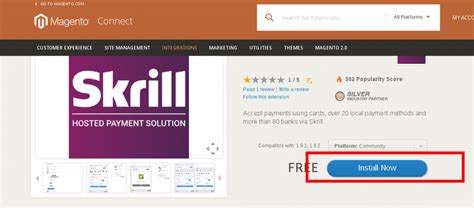 aprende cómo instalar extensiones en magento guiadev