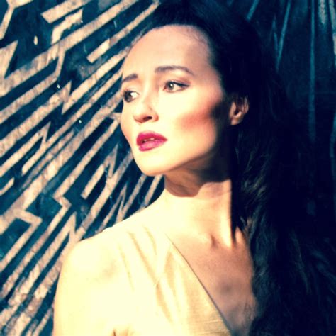 Gallery Fleur Barron Mezzo Photos