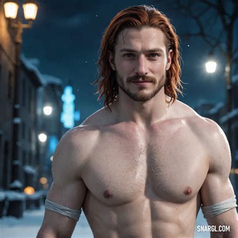 Ral 3012 Color What Is It Examples And Best Color Pairings Article 3012