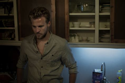 Tobias Santelmann