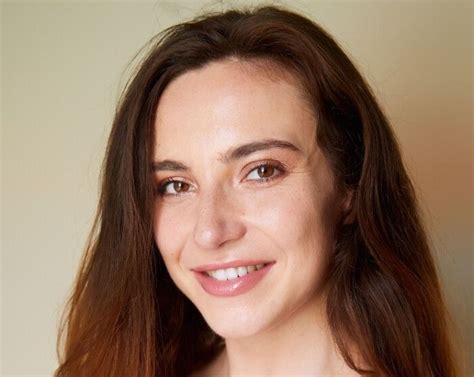 Sakura Hell Biography Wiki Age Height Career Photos And More