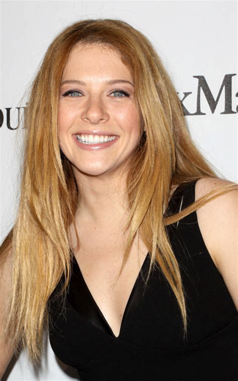 Rachelle Lefevre Canadian Actress Rachelle Lefevre Biography