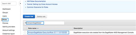 Building A Custom Data Labeling Workflow With Amazon SageMaker Ground Truth BLOCKGENI