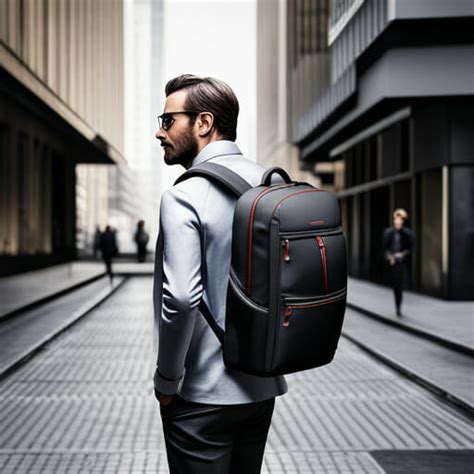 Top Backpack Options For Carrying Multiple Laptops