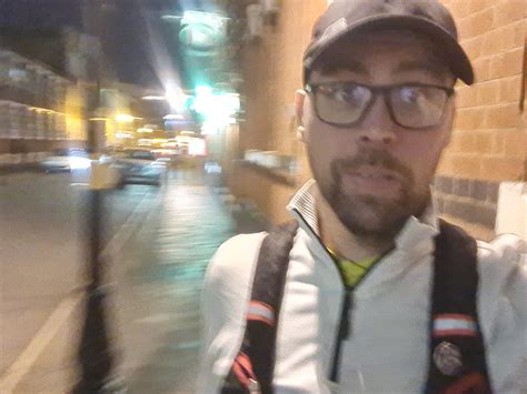 Daniel Snook Is Fundraising For The Smith Magenis Syndrome Sms