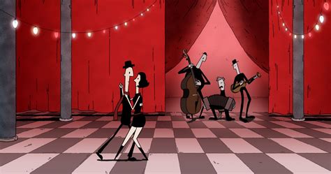 Loop Film Laburra Nazioarteko 100 Sari Eskuratzetik Gertu