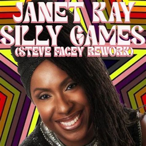 Johnny Nelson Mi Soul