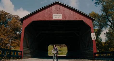 All The Best Beetlejuice Beetlejuice Easter Eggs To Look Out For In