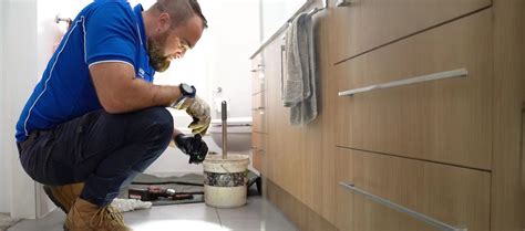 Adelaide City Plumber Precise Services