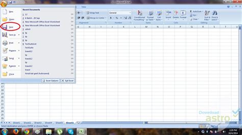 Microsoft Access Is A Spreadsheet Software For Microsoft Excel Latest Version 2019 Free Download Microsoft Access Is A Spreadsheet Software For Microsoft Excel Latest Version 2019 Free Download