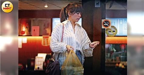 林志炫臉書公開承認已婚 直誇老婆很漂亮 娛樂 Ctwant