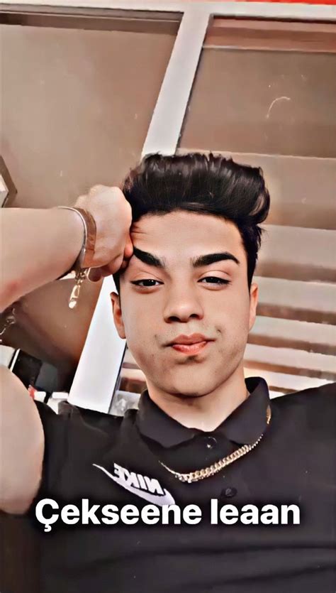 Cellat Cellos Başarılı Kadınlar Ünlüler