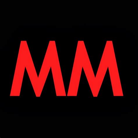 Master Mummy Youtube