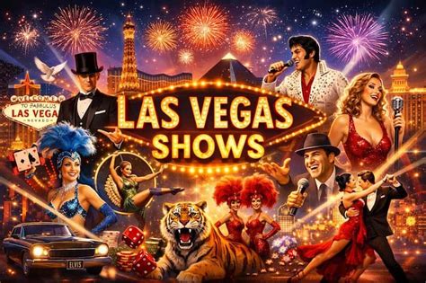 Magic Mike Live In Las Vegas Schedule And Venue