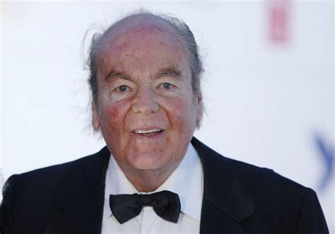 Hans Hermann Weyer Im Alter Von 85 Jahren Verstorben Regionalheute De