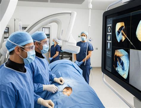 Absorbable Vs Non Absorbable Sutures Key Differences Explained