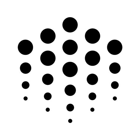 Free High Quality Ocean Protocol Logo For Creative Design